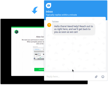 Talview Product Updates-Q2-2021