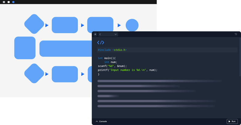 Streamline Your Interviews with Live Video Interview Rooms | Talview