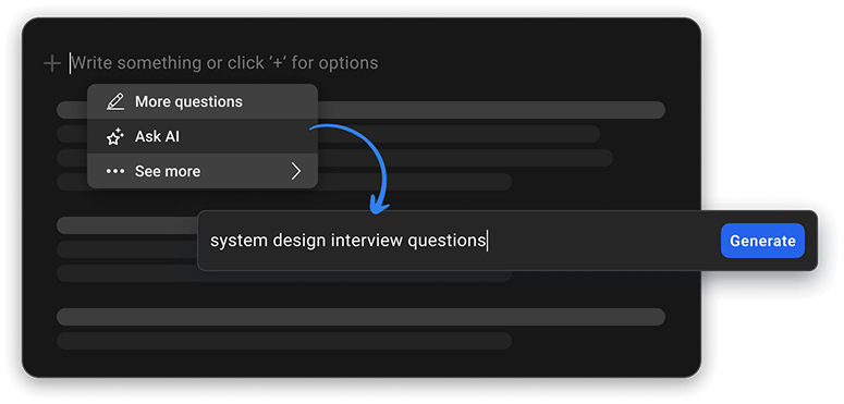 Streamline Your Interviews with Live Video Interview Rooms | Talview