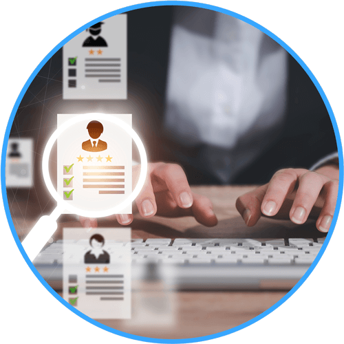 Talent Exchange