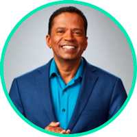 Tech Certification Accelerator