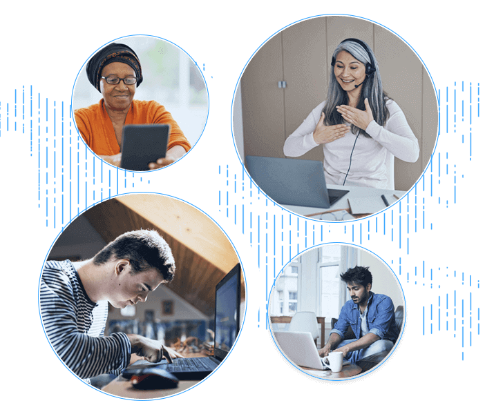 End-to-End | AI-Powered Hiring and Proctoring Solution | Talview