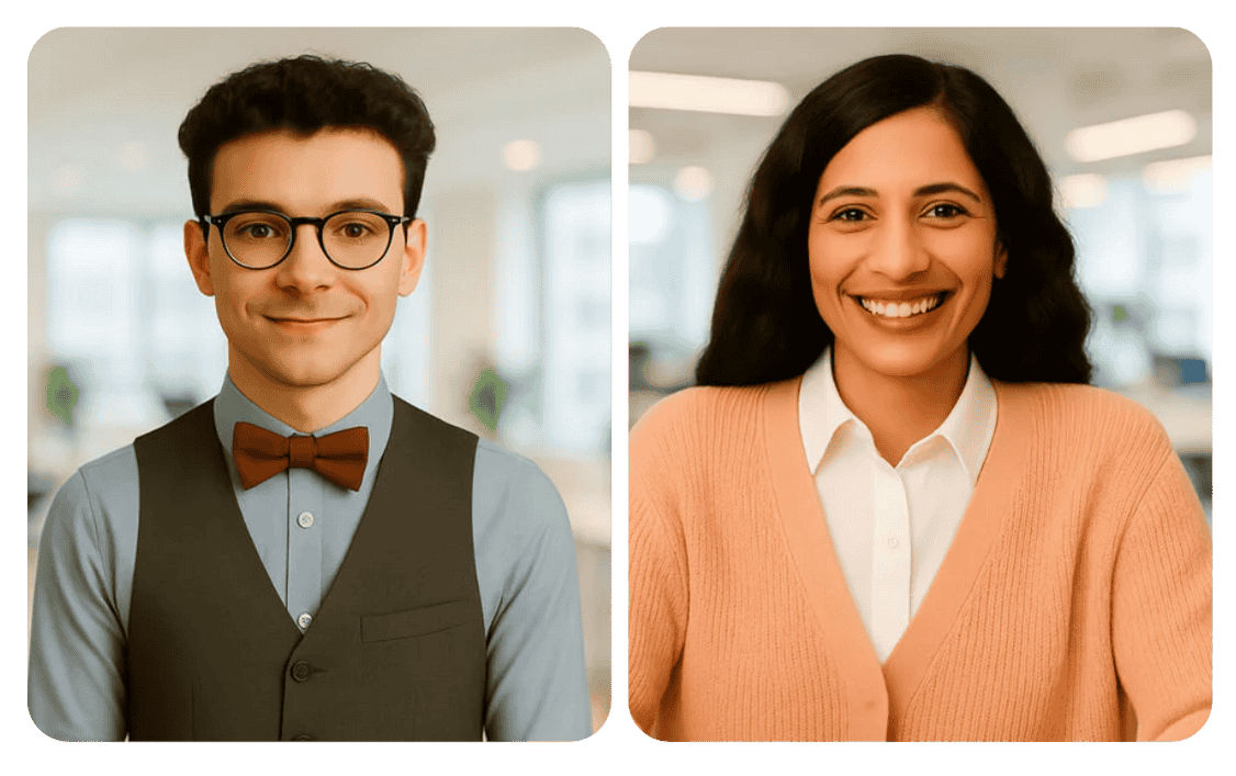 End-to-End | AI-Powered Hiring and Proctoring Solution | Talview