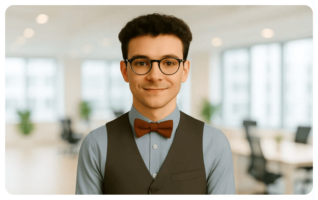 Built for Builders: Proctoring Infrastructure Powered by Alvy