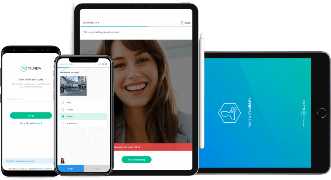Talview Product Updates-Q1-2021