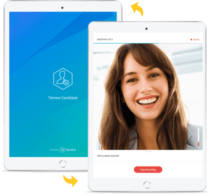 Talview Product Updates-Q3-2020