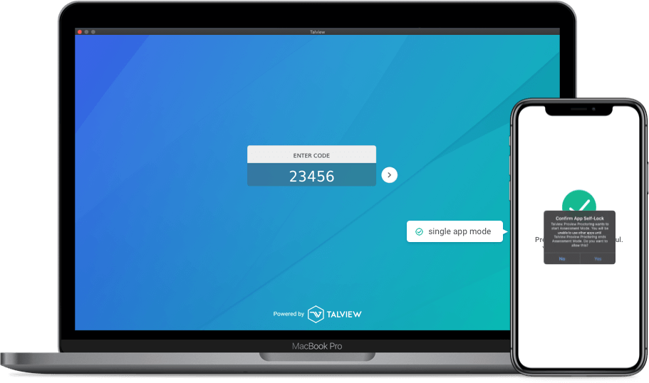 Talview Product Updates-Q1-2021