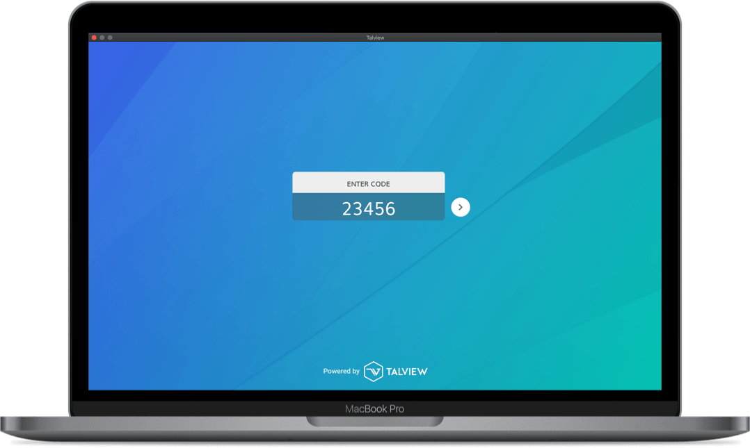 Talview Product Updates-Q4-2020