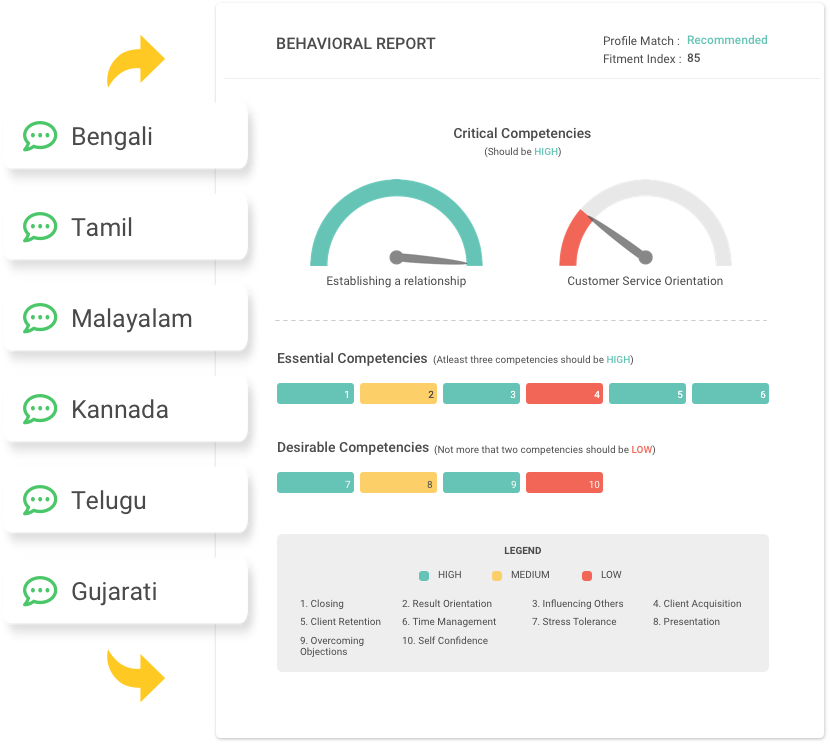 Talview Product Updates-Q4-2020