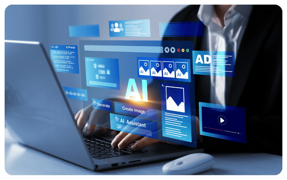 End-to-End | AI-Powered Hiring and Proctoring Solution | Talview