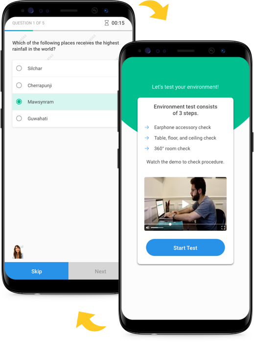 Talview Product Updates-Q4-2020